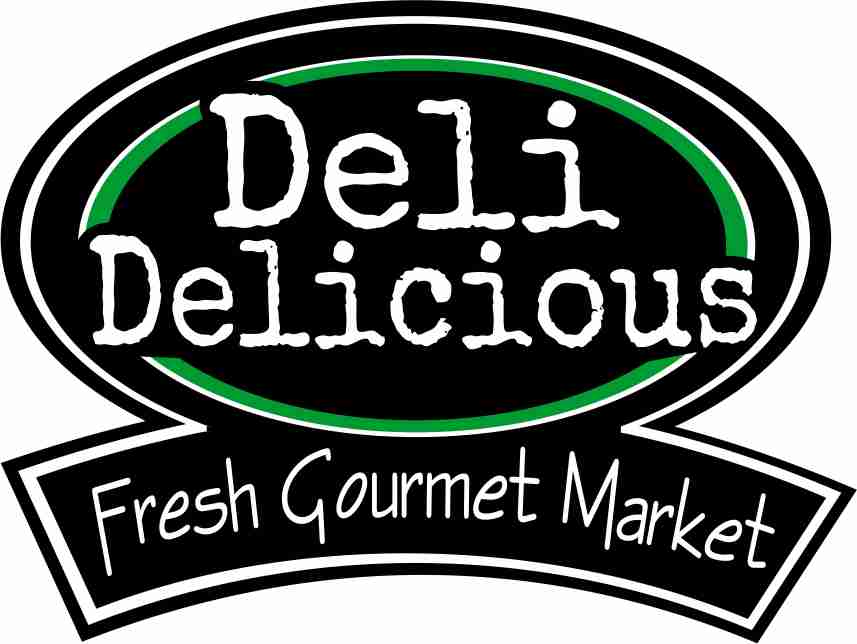 Deli Delicious Logo Deli Delicious On X: "Happy National Cheesesteak