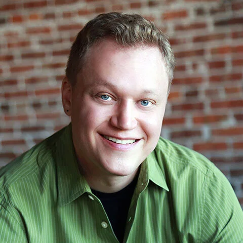 Counseling Solutions of the Ozarks