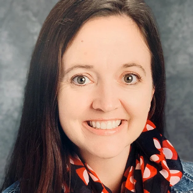About Bonni Behrend — Counseling Solutions of the Ozarks