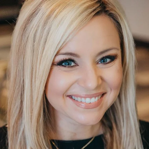 Counseling Solutions of the Ozarks