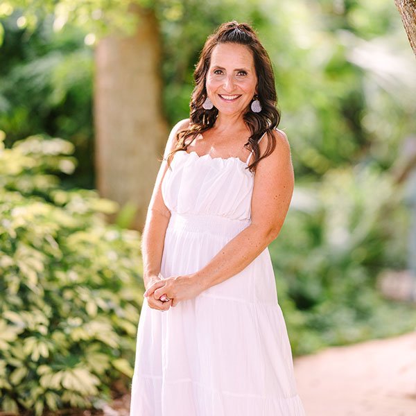 Counseling Solutions of the Ozarks