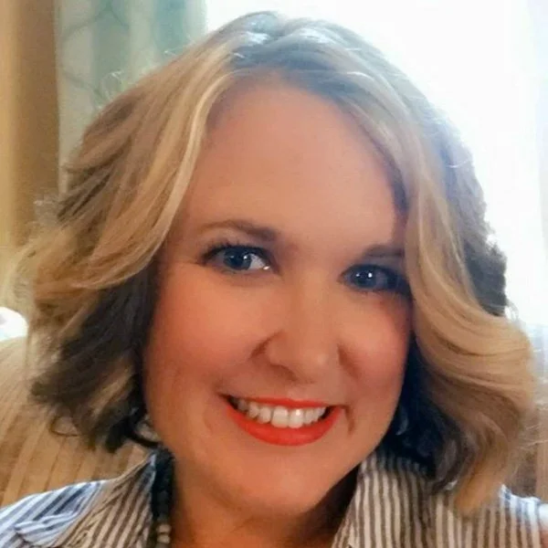 About Rachel Heil — Counseling Solutions of the Ozarks