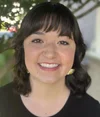About Lyssa Bivens — Counseling Solutions of the Ozarks