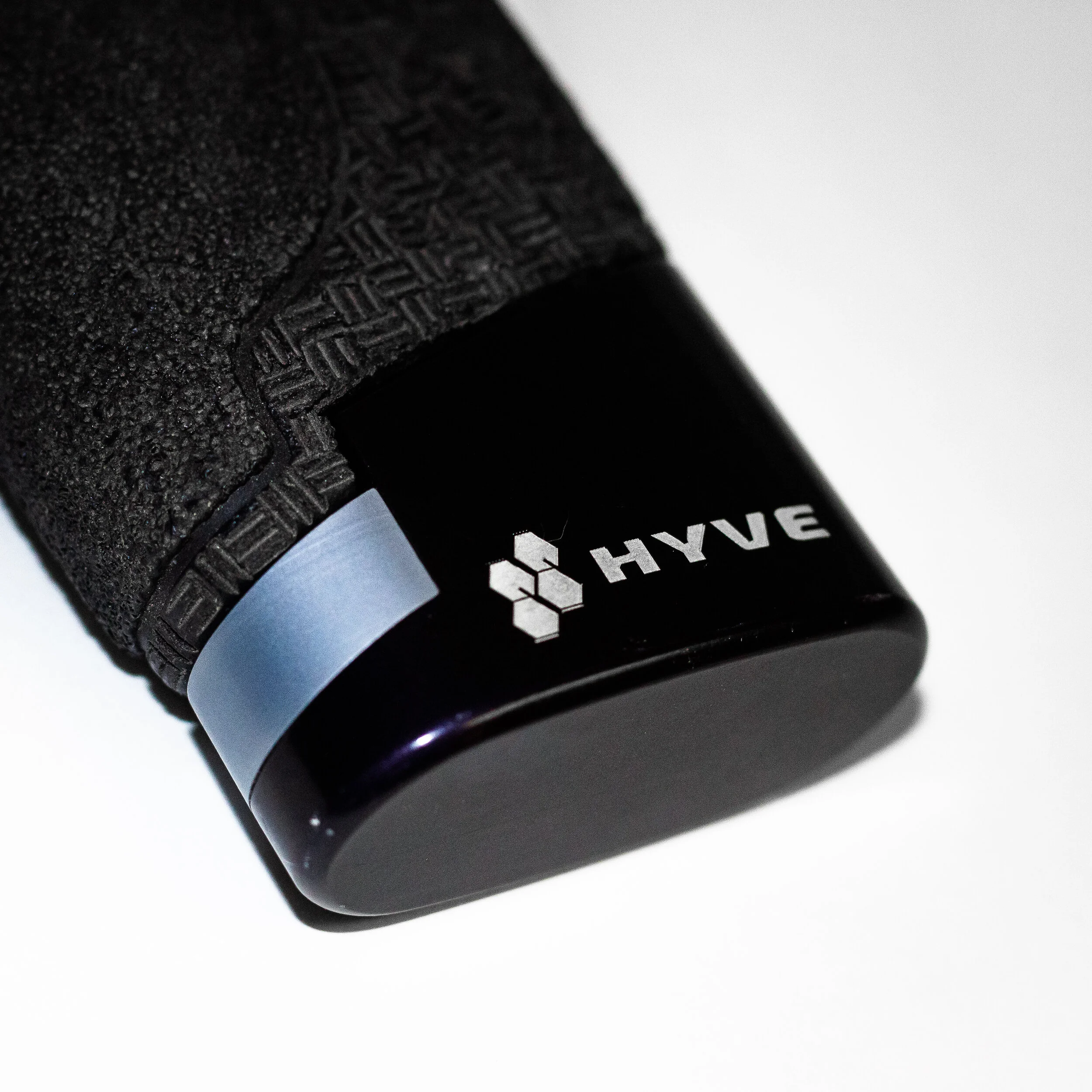 Hyve +2 Mag Extendesion for S&W Shield Review — Jake's Tails, Tales ...