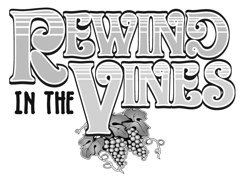 Partners — NORTHBOURNE