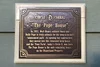 THE POPE HOUSE of DISNEYLAND CIRCLE D CORRAL — Disney History 101