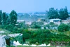 THE POPE HOUSE of DISNEYLAND CIRCLE D CORRAL — Disney History 101