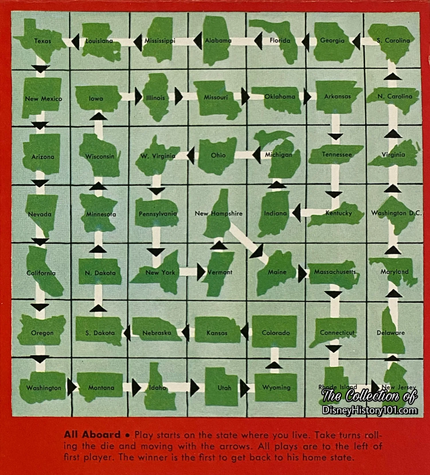 Disneyland Timeline Through the Years — Disney History 101