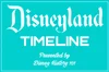 Disneyland Timeline Through the Years — Disney History 101