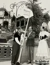 Disneyland Timeline Through the Years — Disney History 101