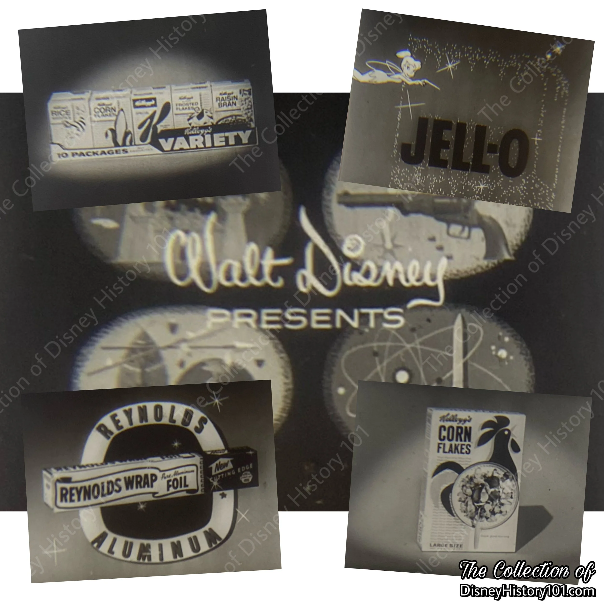 Disneyland Timeline Through the Years — Disney History 101
