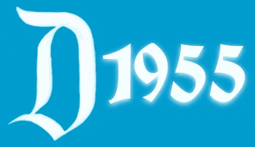 Disneyland Timeline Through the Years — Disney History 101