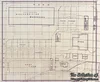 THE POPE HOUSE of DISNEYLAND CIRCLE D CORRAL — Disney History 101