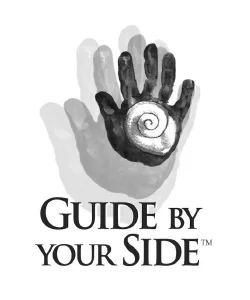 Guide By Your Side — Texas Hands & Voices™