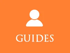 Guide By Your Side — Texas Hands & Voices™