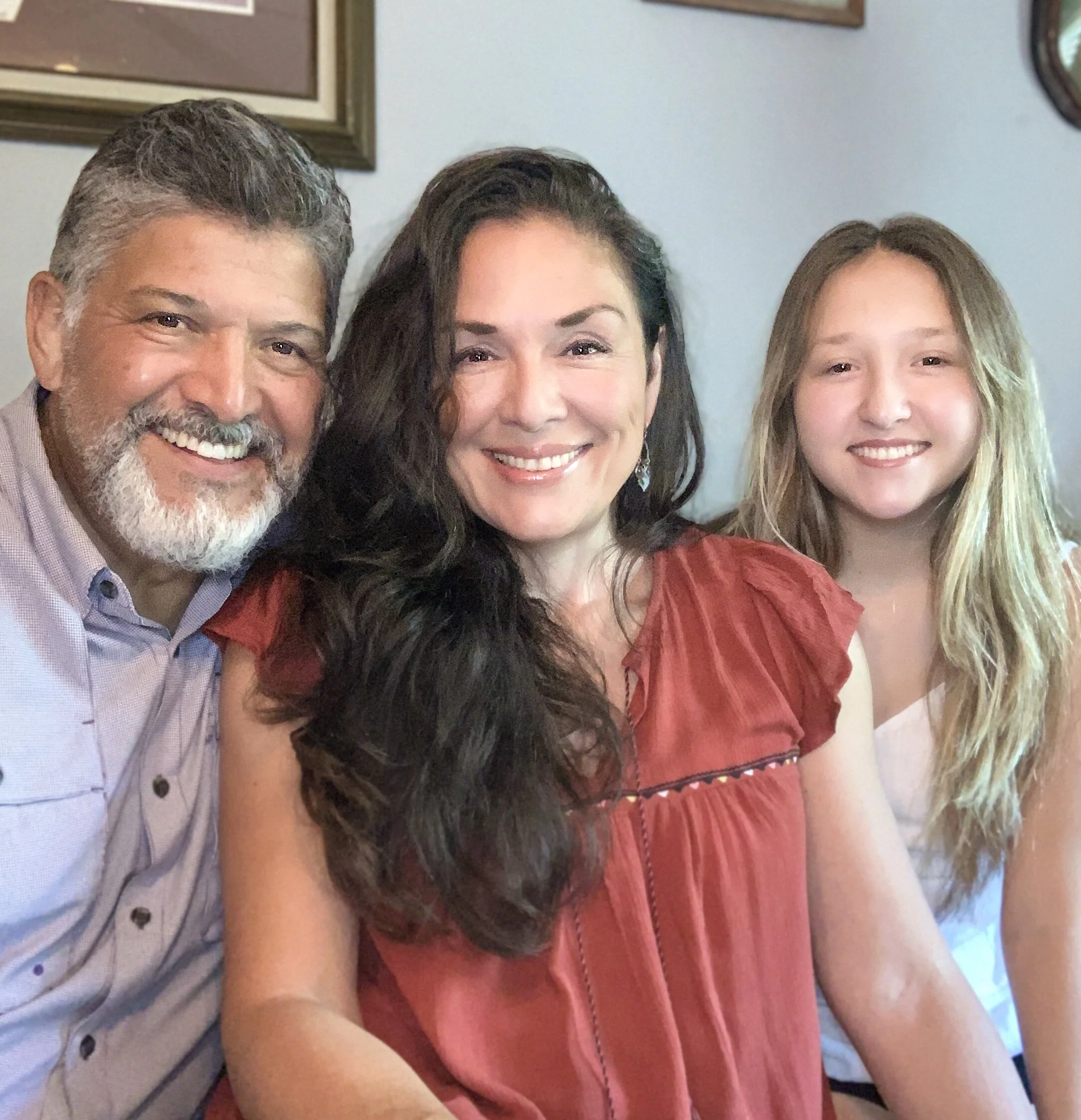 Membership — Texas Hands & Voices™