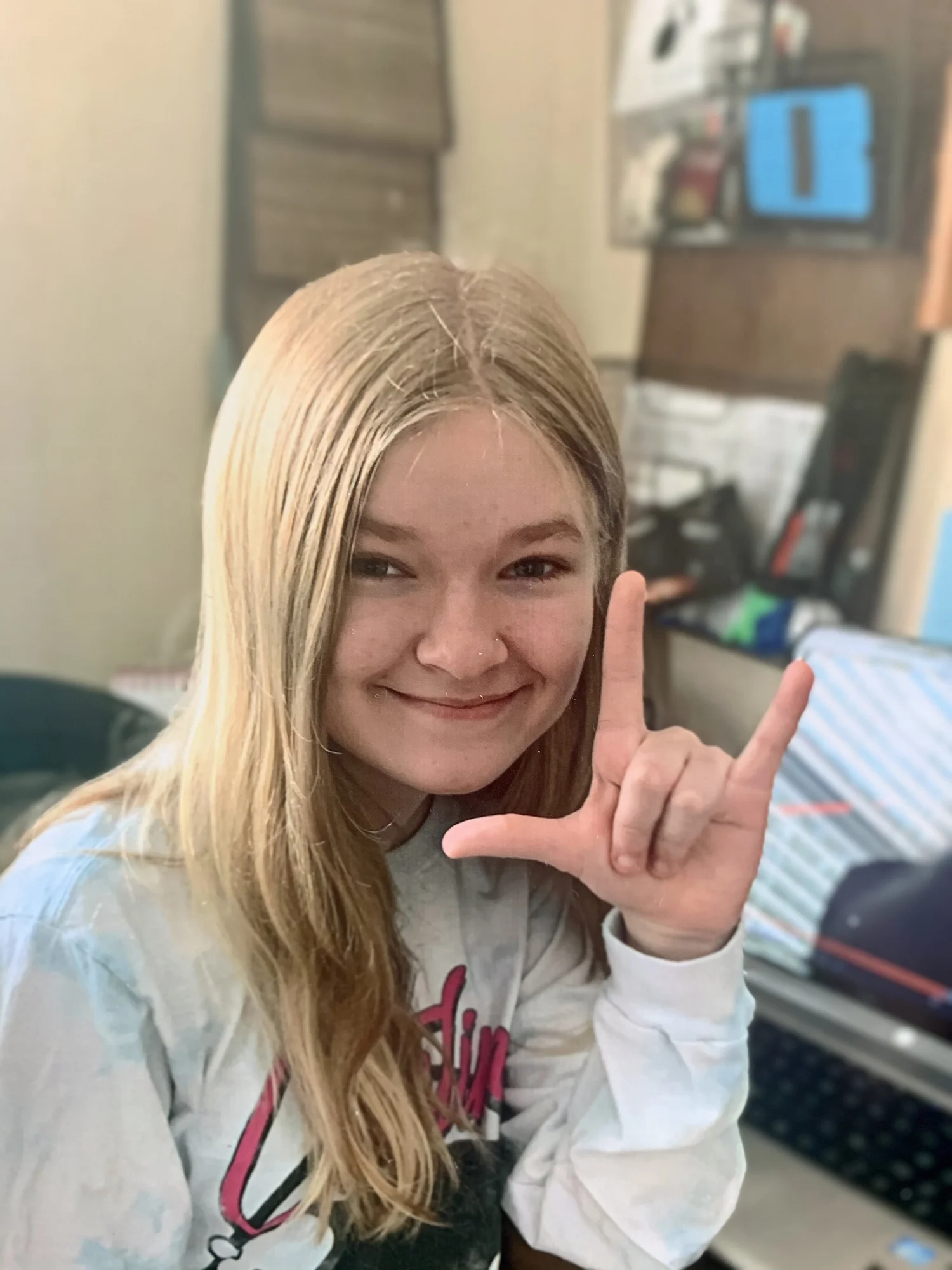 Membership — Texas Hands & Voices™