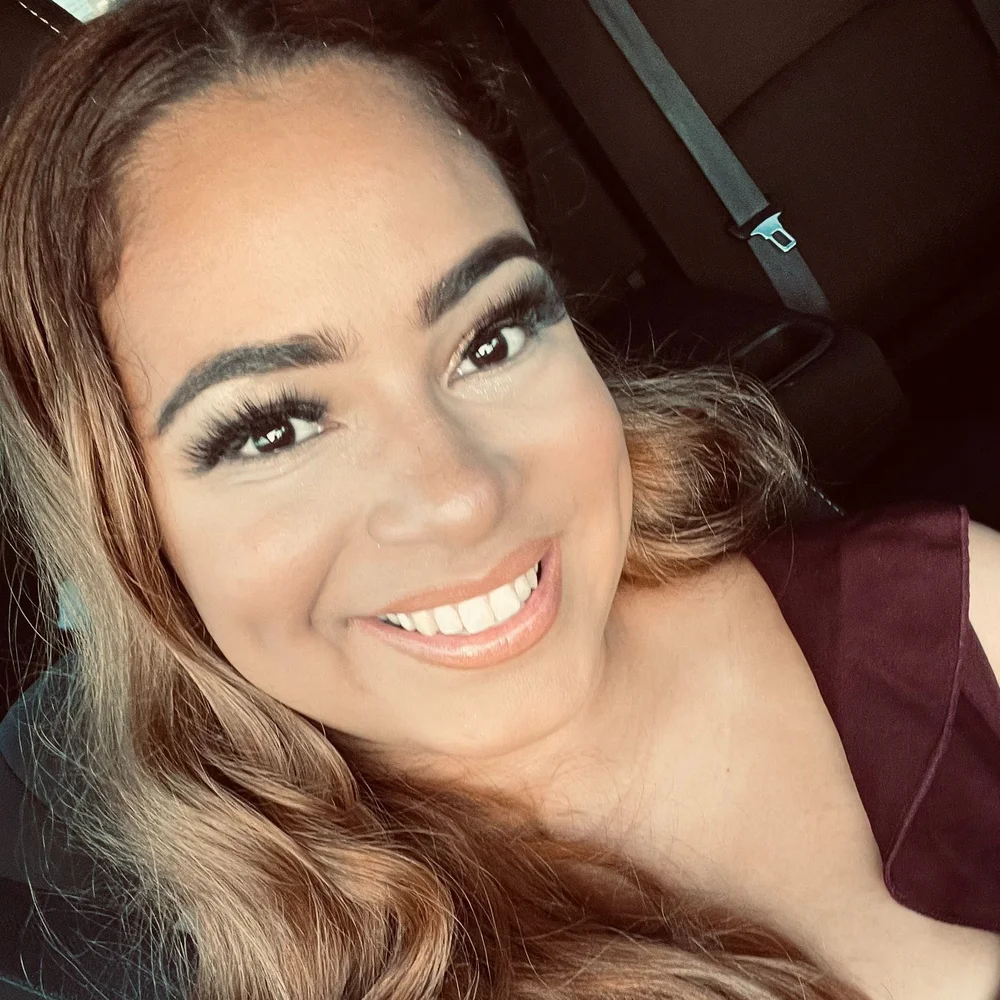 Guide By Your Side — Texas Hands & Voices™