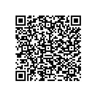 RGV DHH Awareness Walk — Texas Hands & Voices™