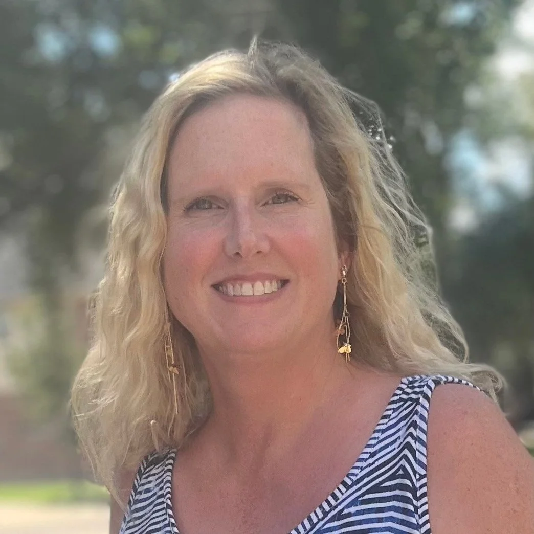 Guide By Your Side — Texas Hands & Voices™