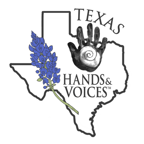 Texas Hands & Voices™
