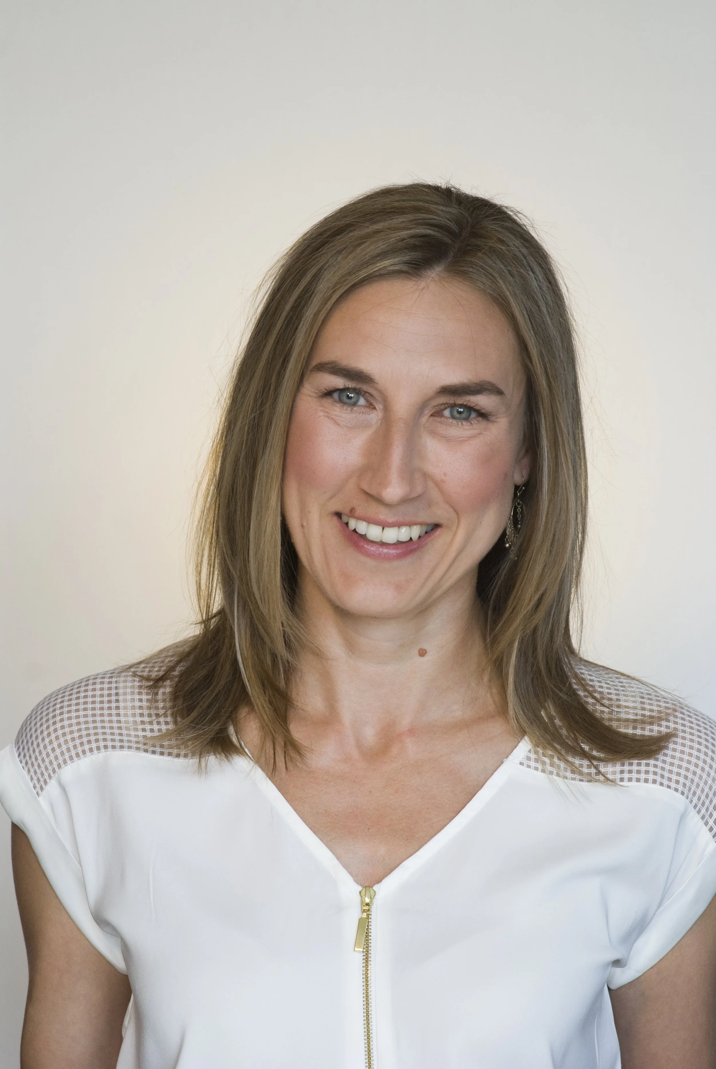 Staff and Board — Texas Hands & Voices™