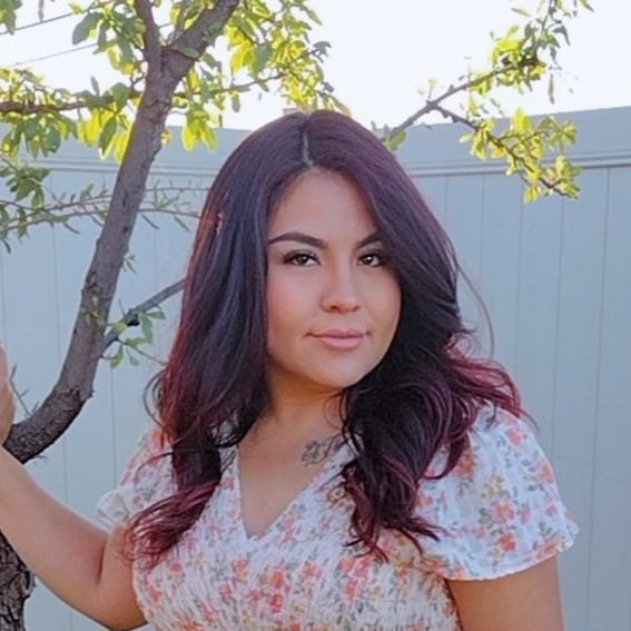 Guide By Your Side — Texas Hands & Voices™