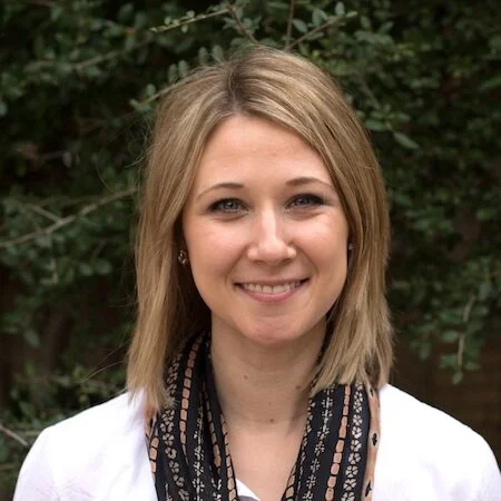 Board of Trustees — YICF - Yayasan Internasional Cahaya Fajar (Light of ...