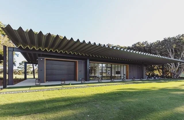 Latest News — Ausline MRP