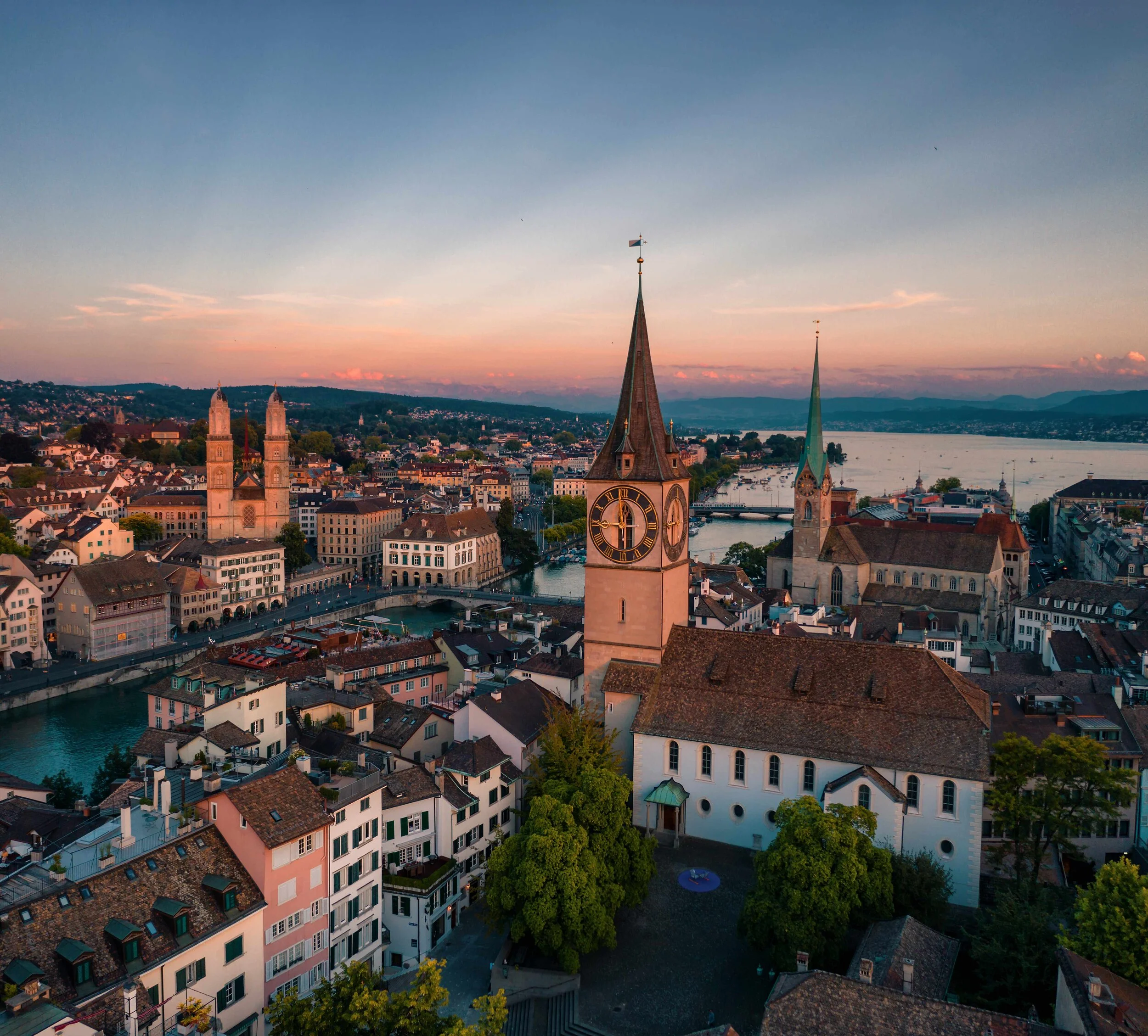 Buy Food with Plastic - Tackle Hunger & Upcycle