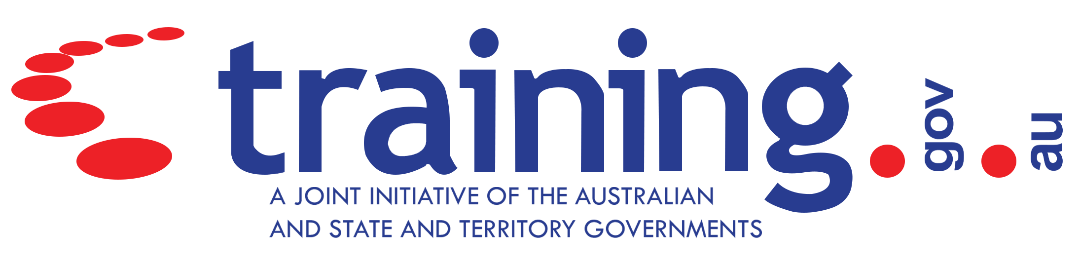 Safety Training Professionals