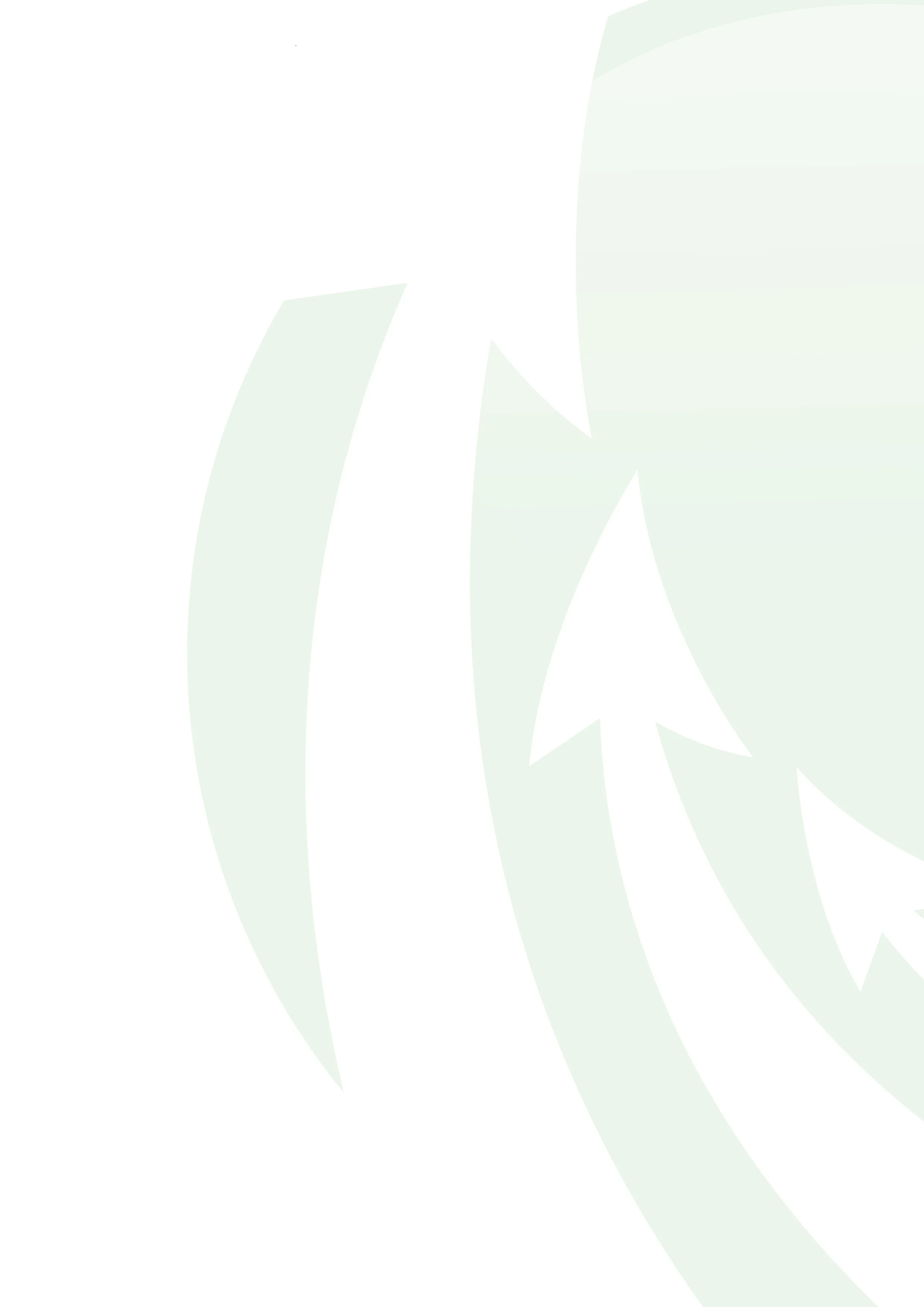 Safety Training Professionals