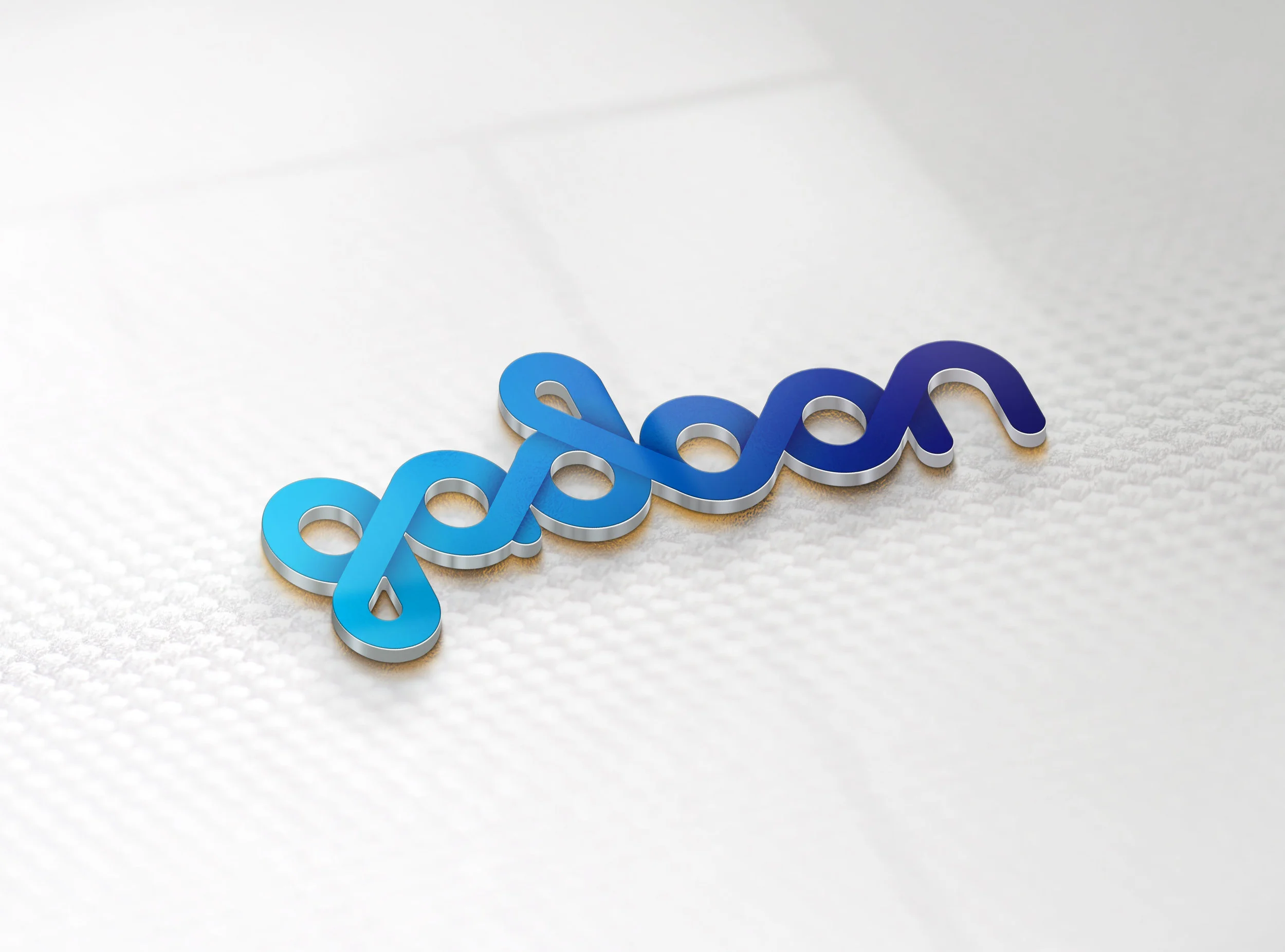 GADOON — The D'Hamidi Partnership