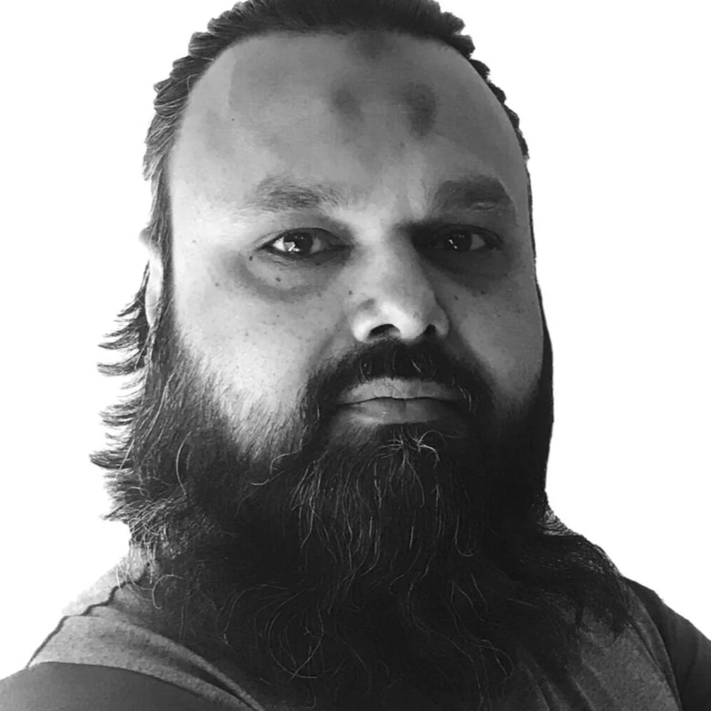 PEOPLE — The D'Hamidi Partnership