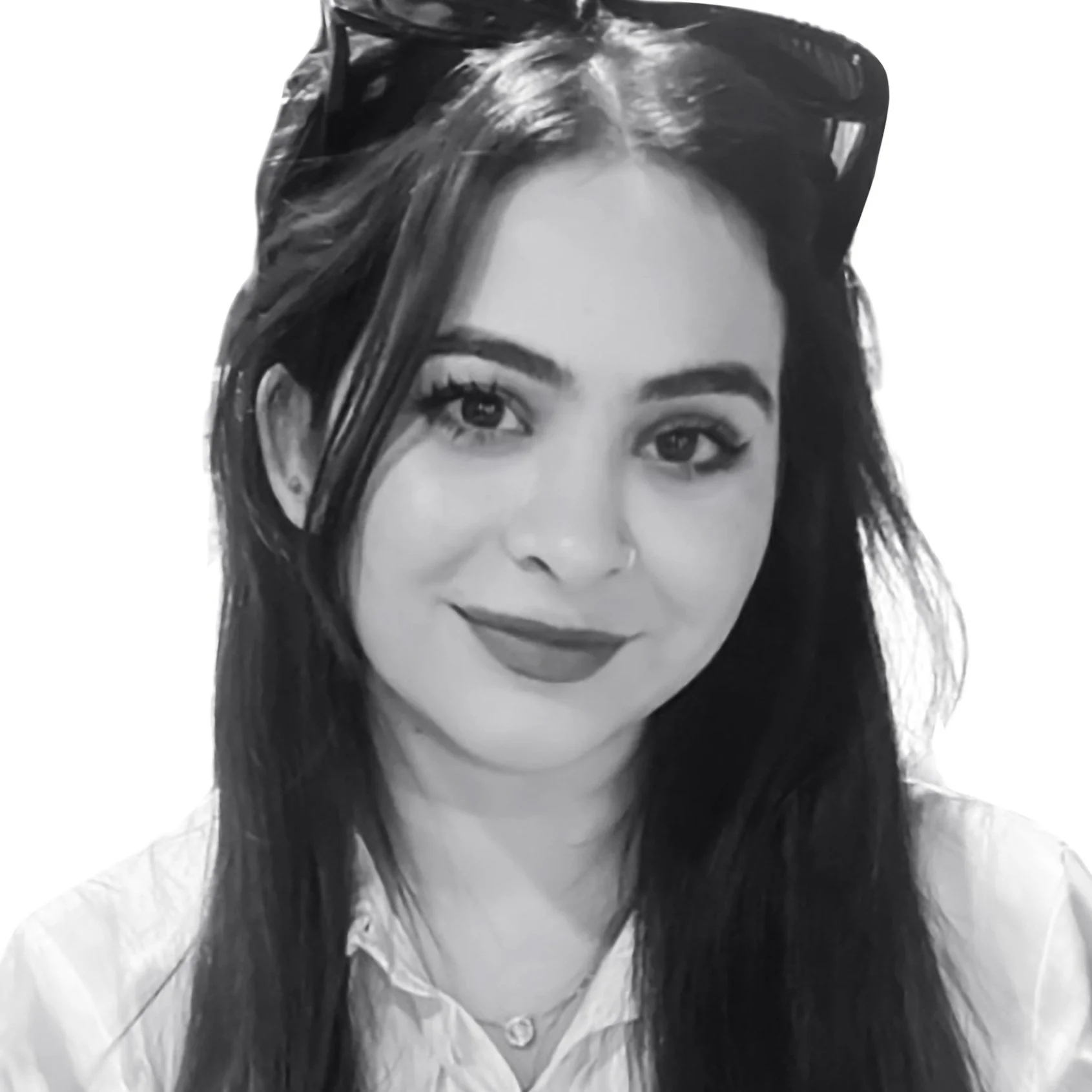 PEOPLE — The D'Hamidi Partnership