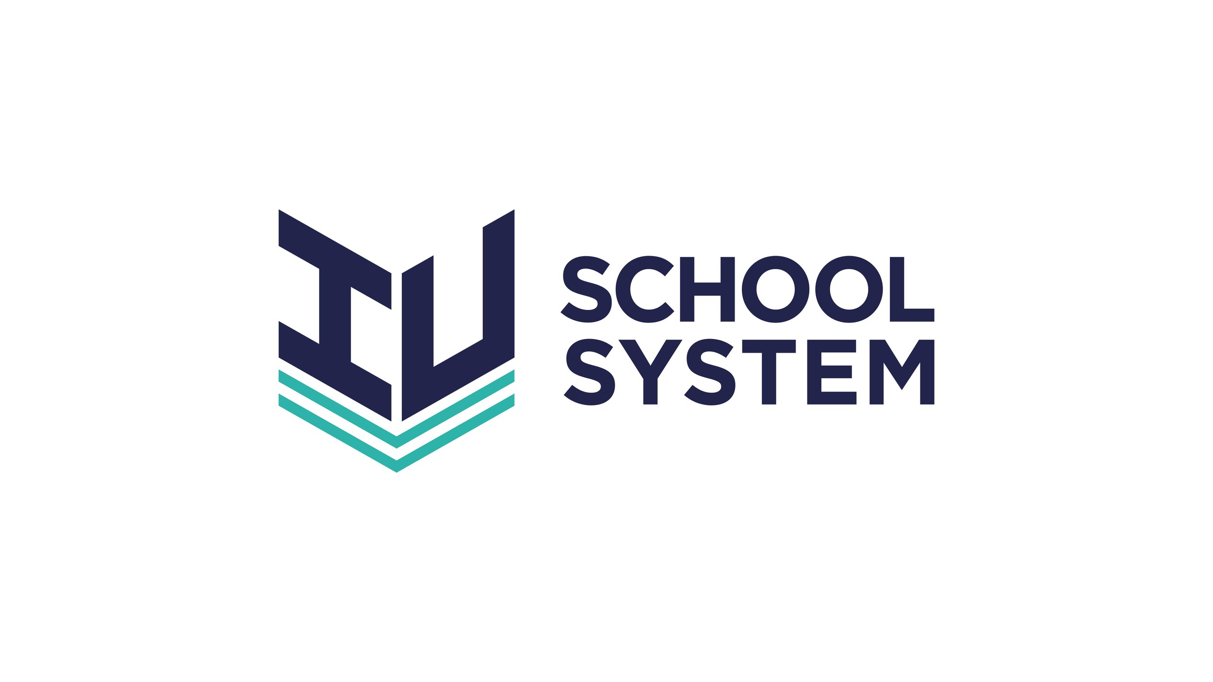 IU SCHOOL SYSTEM — The D'Hamidi Partnership