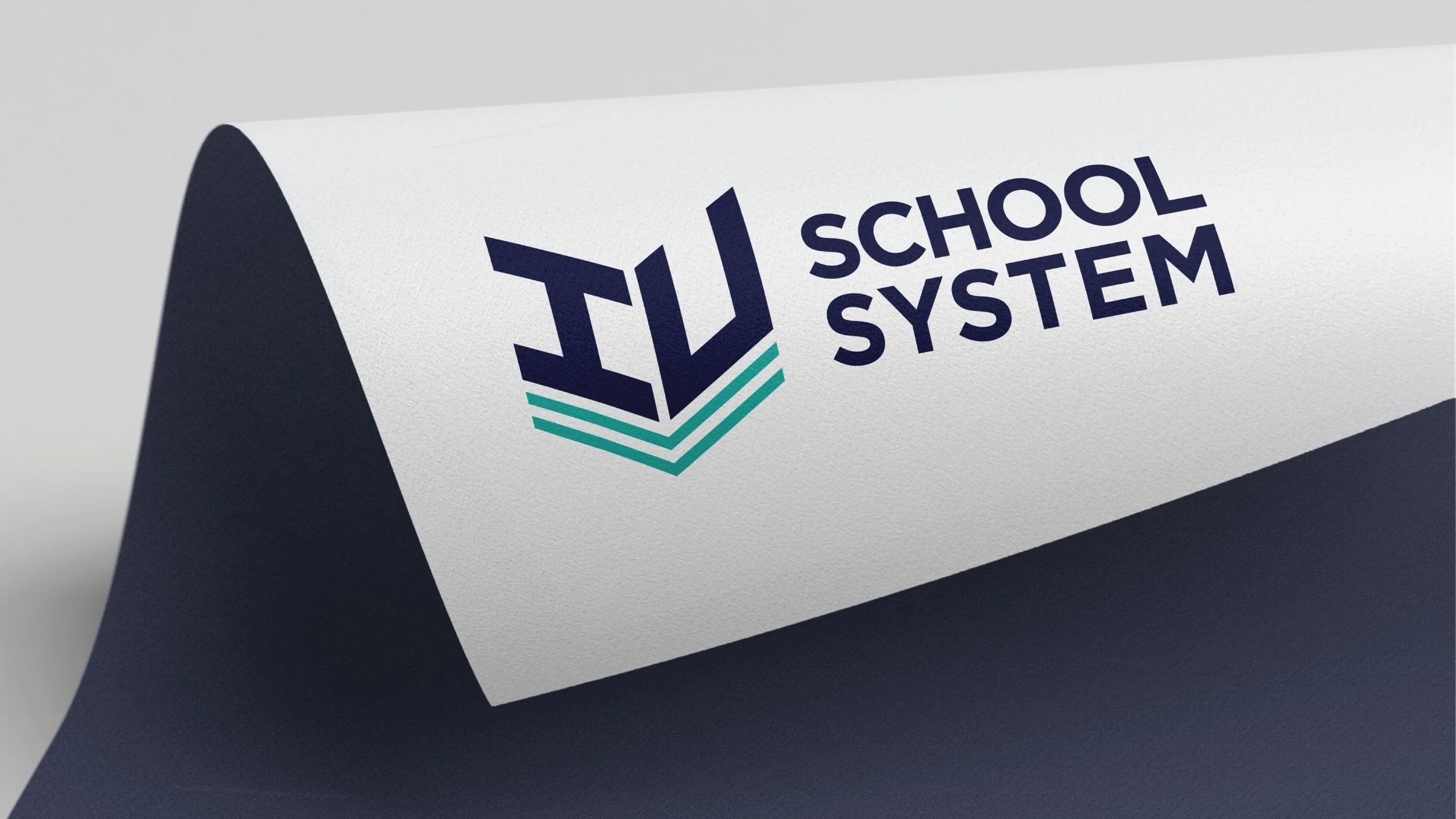 IU SCHOOL SYSTEM — The D'Hamidi Partnership