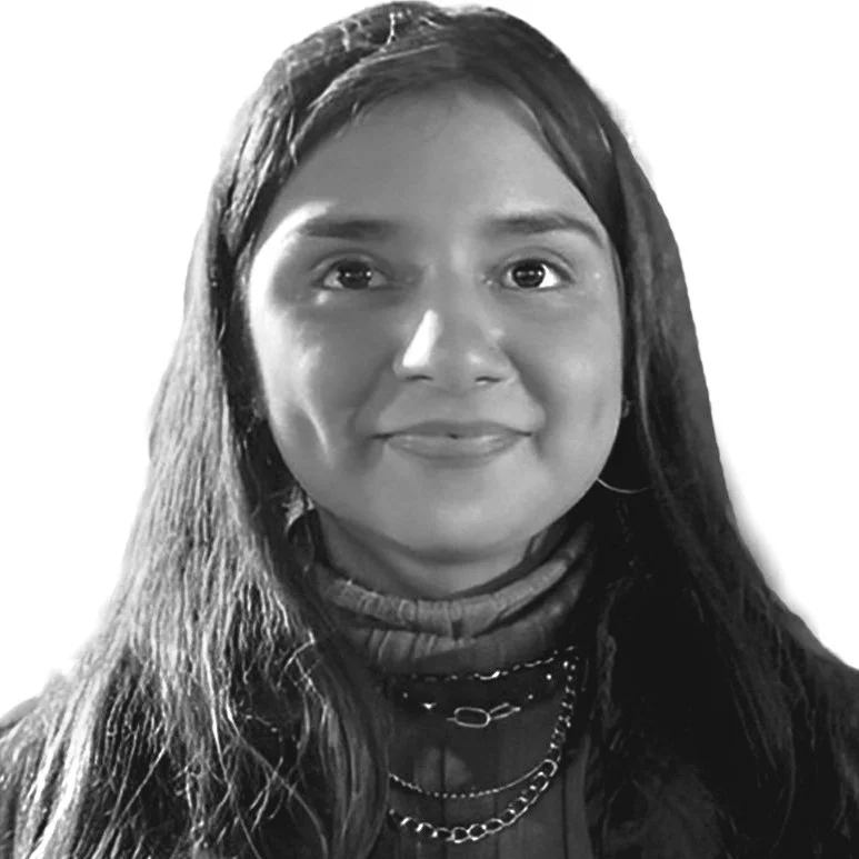 PEOPLE — The D'Hamidi Partnership