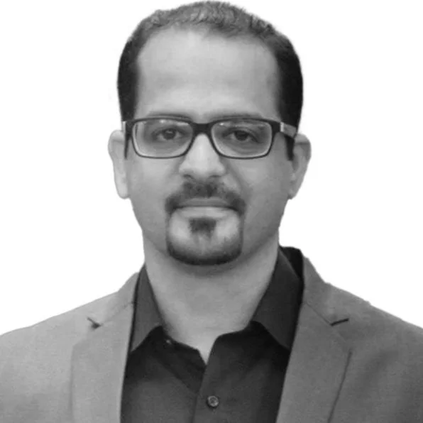 PEOPLE — The D'Hamidi Partnership