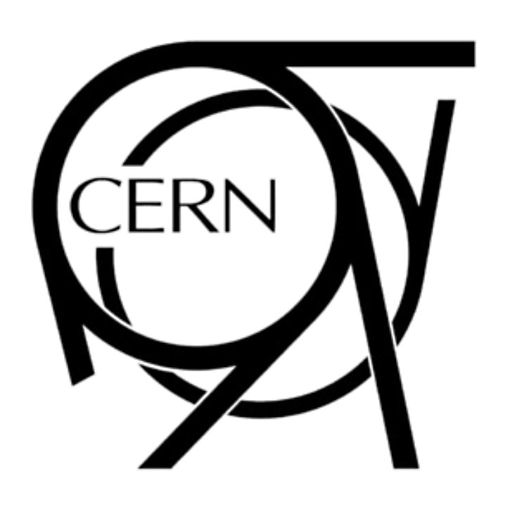 Opening Spiritual Portals ~ CERN ~ — Rock of Ages Church