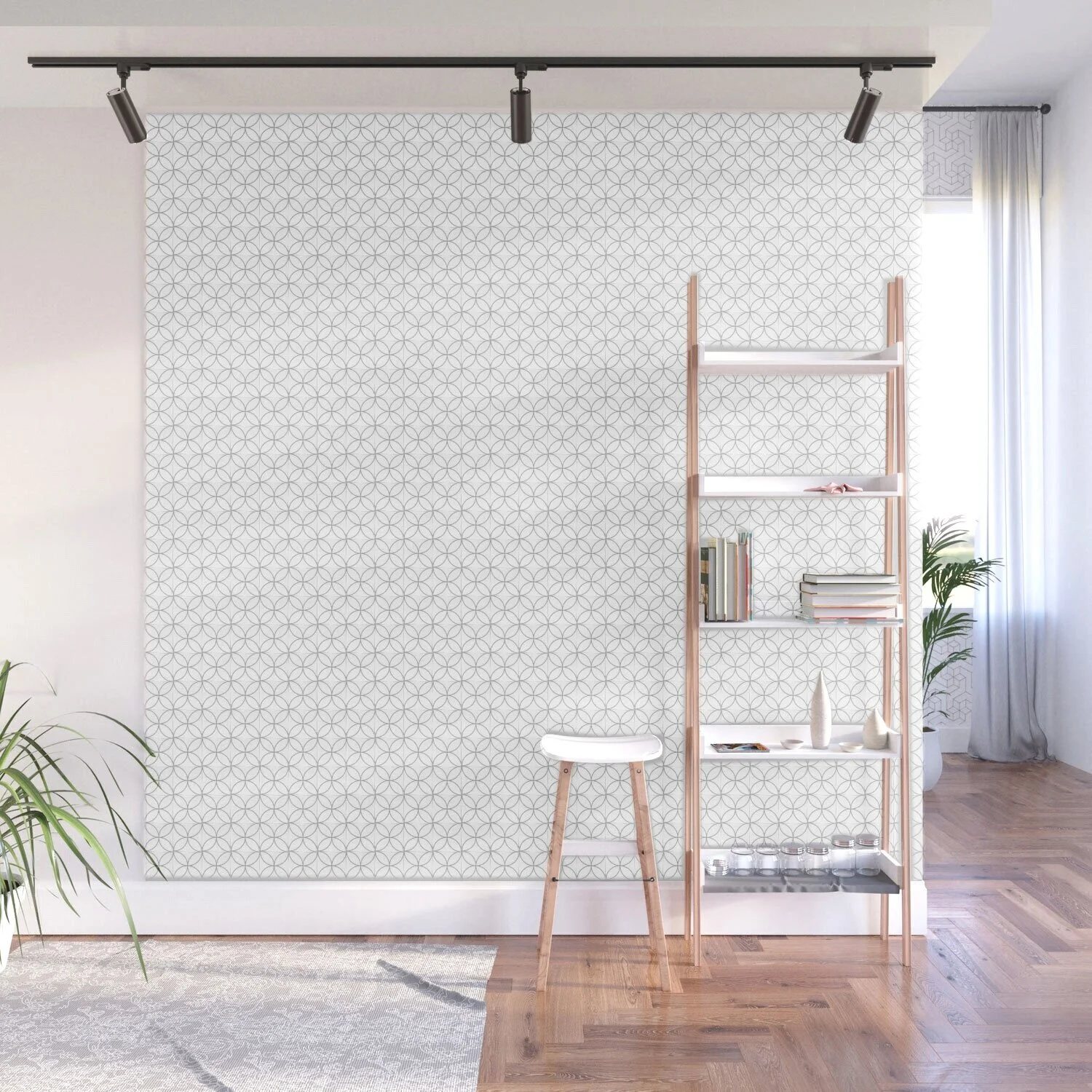 PET Printed Panels - PetFelt from GB Acoustics