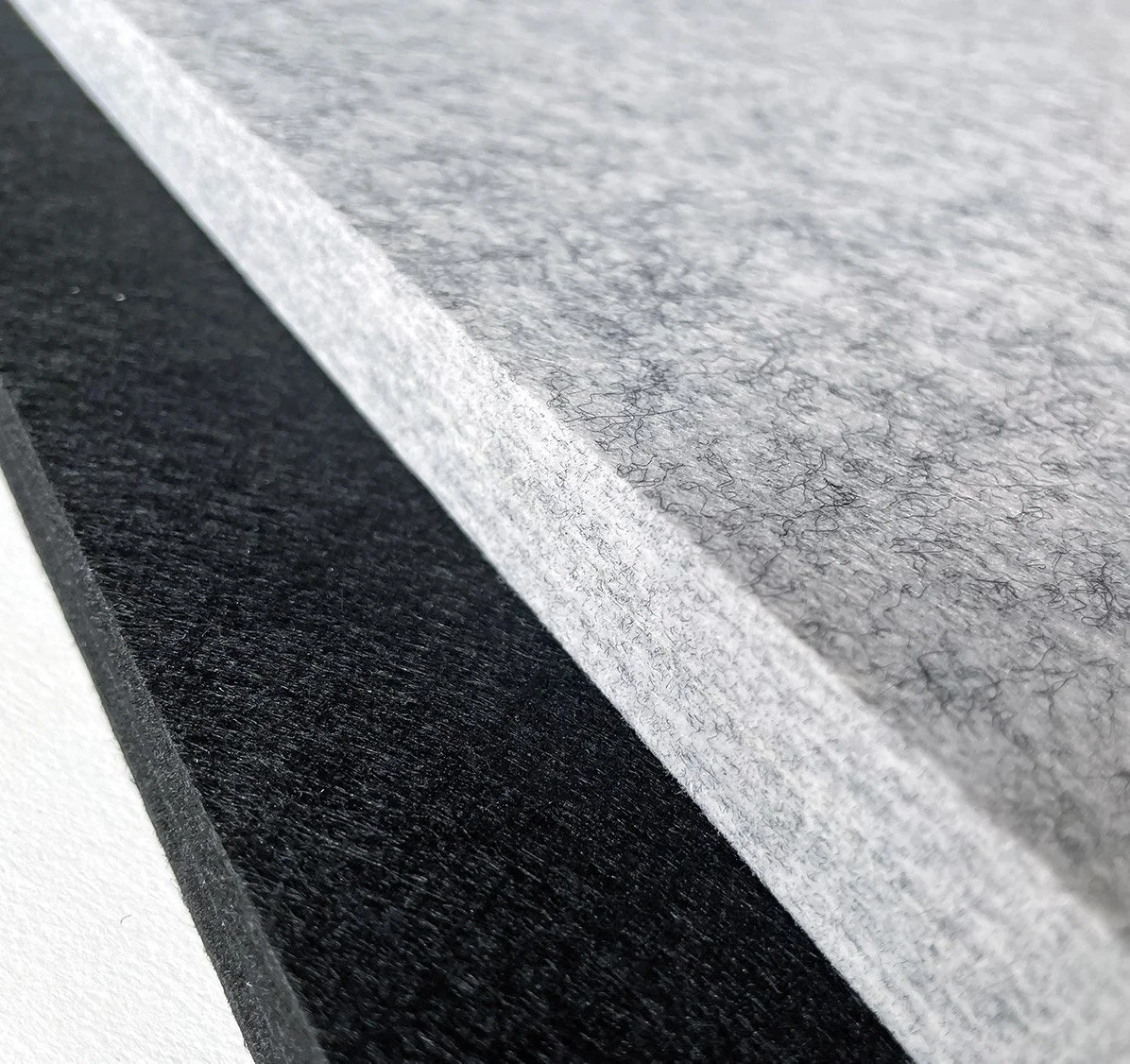 GB Acoustics - PET Premium Acoustic Panels