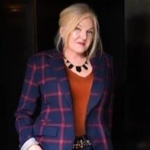 Meet The Imagine Real Estate Team — Imagine Real Estate