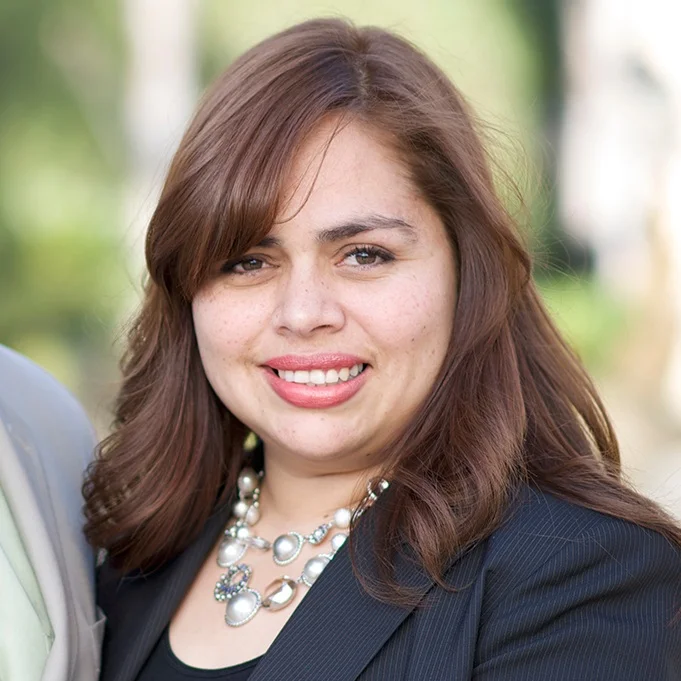 Marissa Parks's Instagram, Twitter & Facebook on IDCrawl