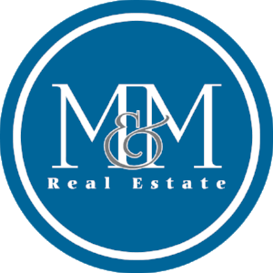 Real Estate Team — M&M Real Estate