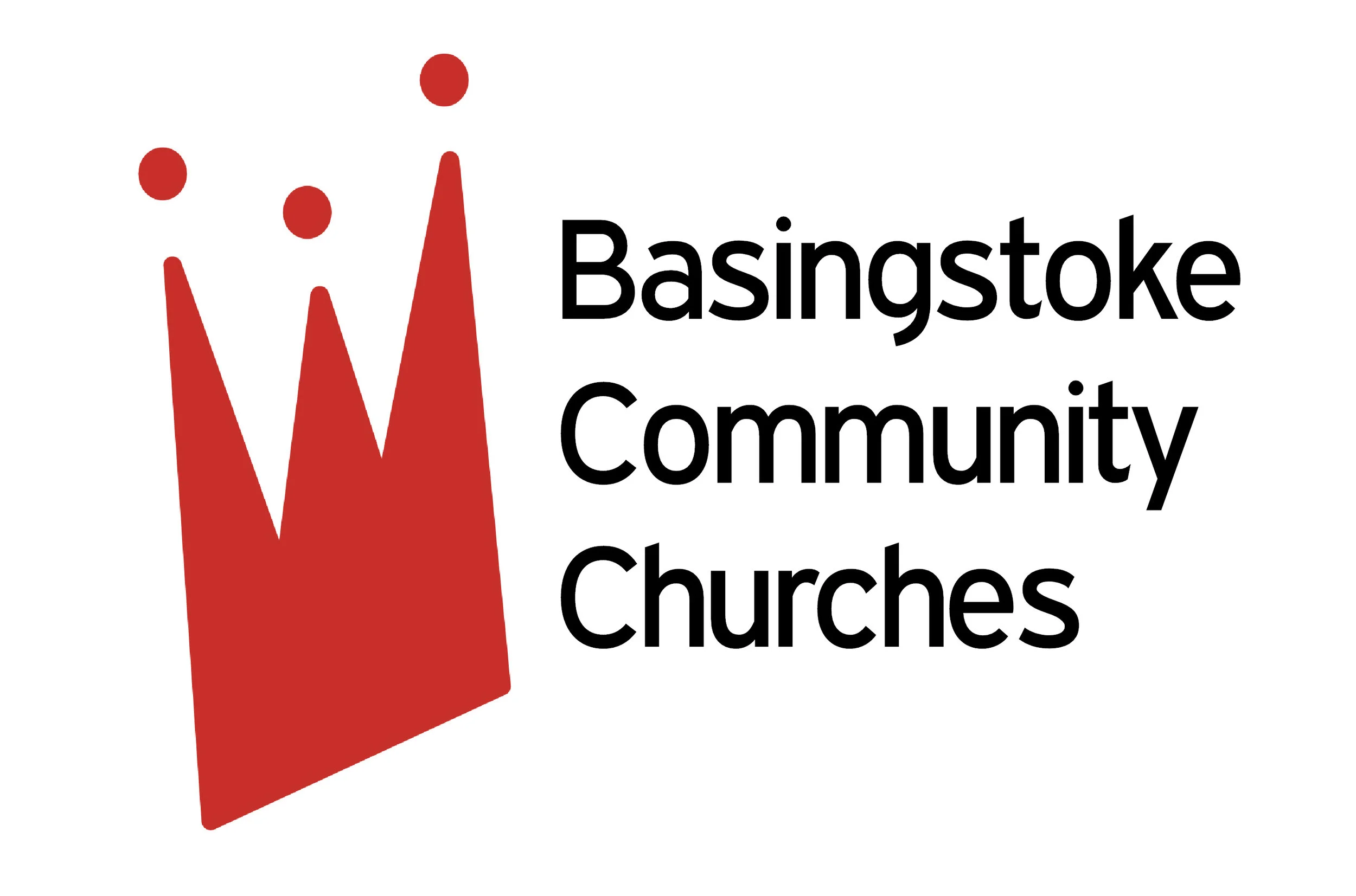 Our Connections — Hope Community Church