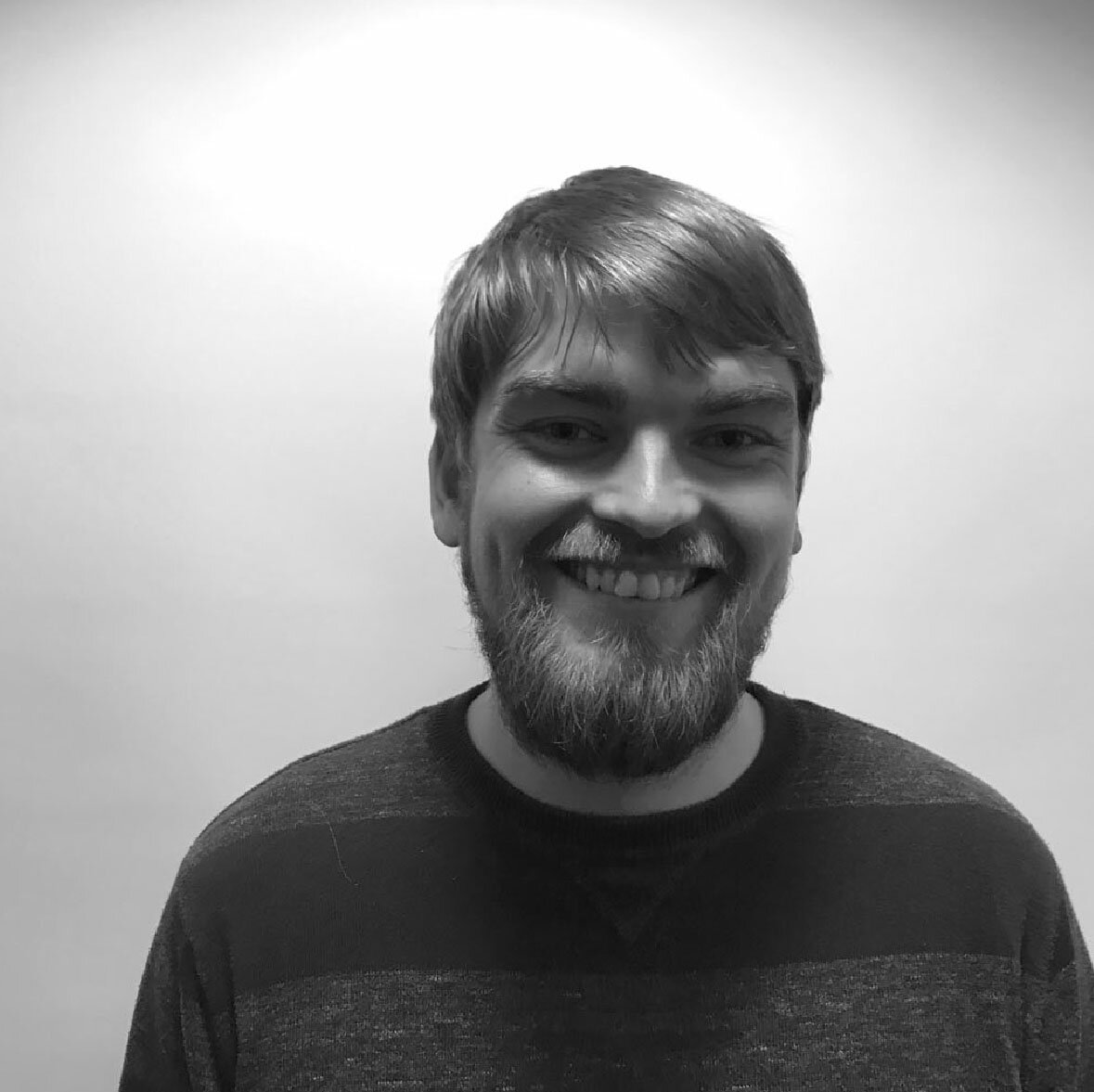 Meet the Team — Hope Community Church