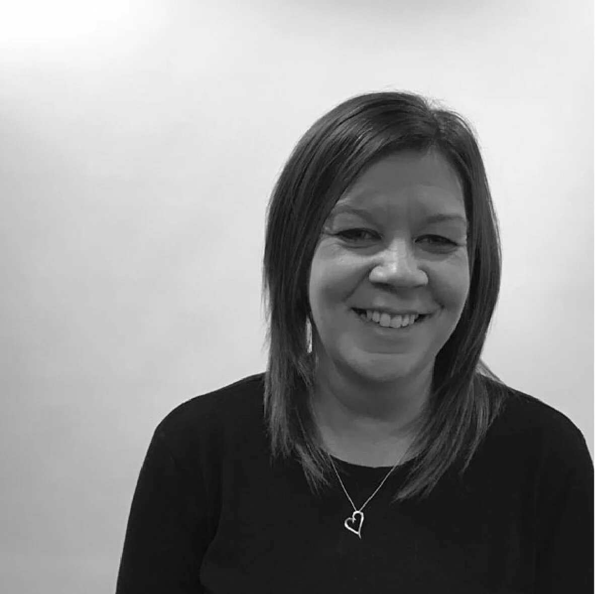 Meet the Team — Hope Community Church