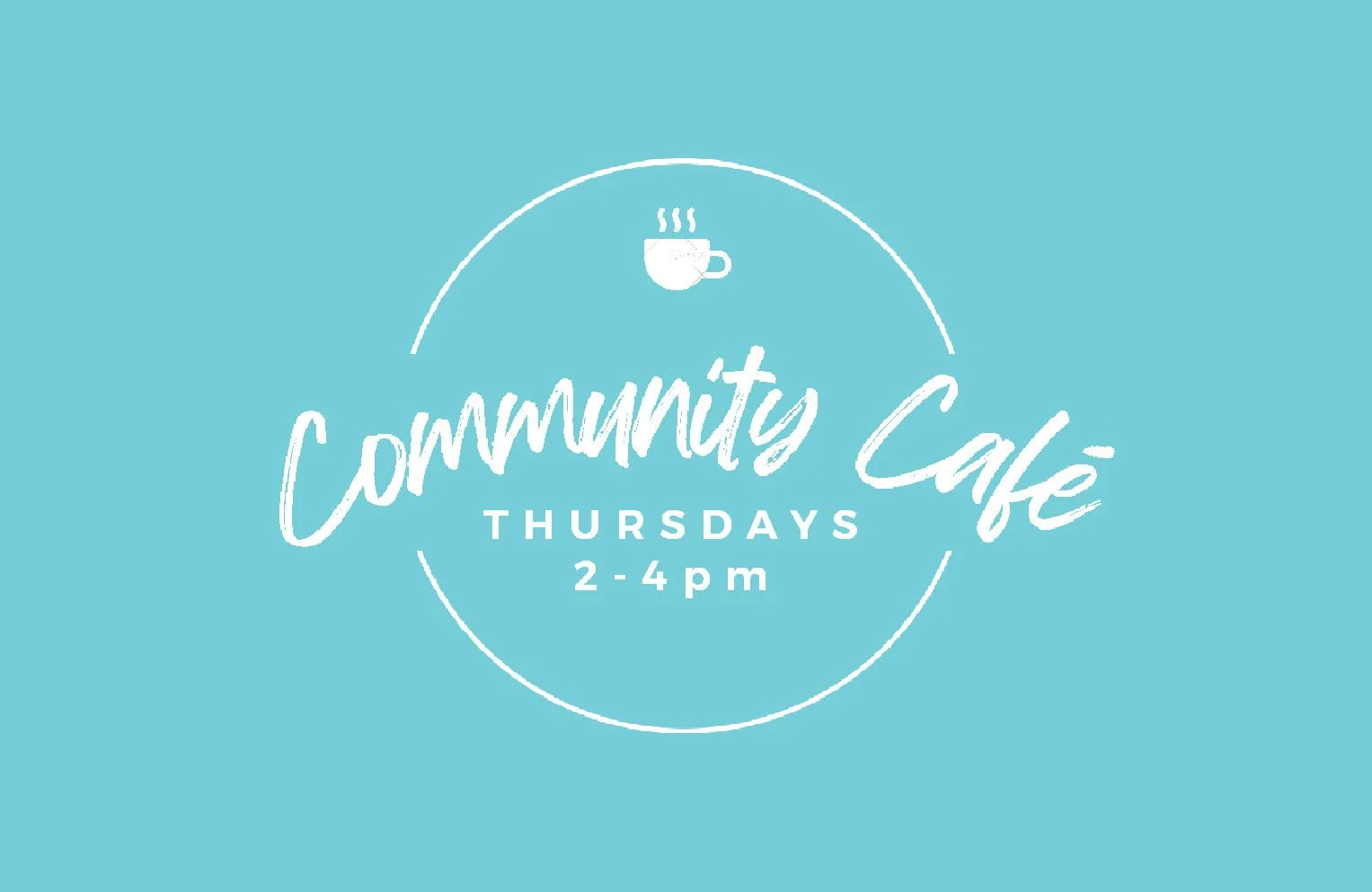 Hope Community Church