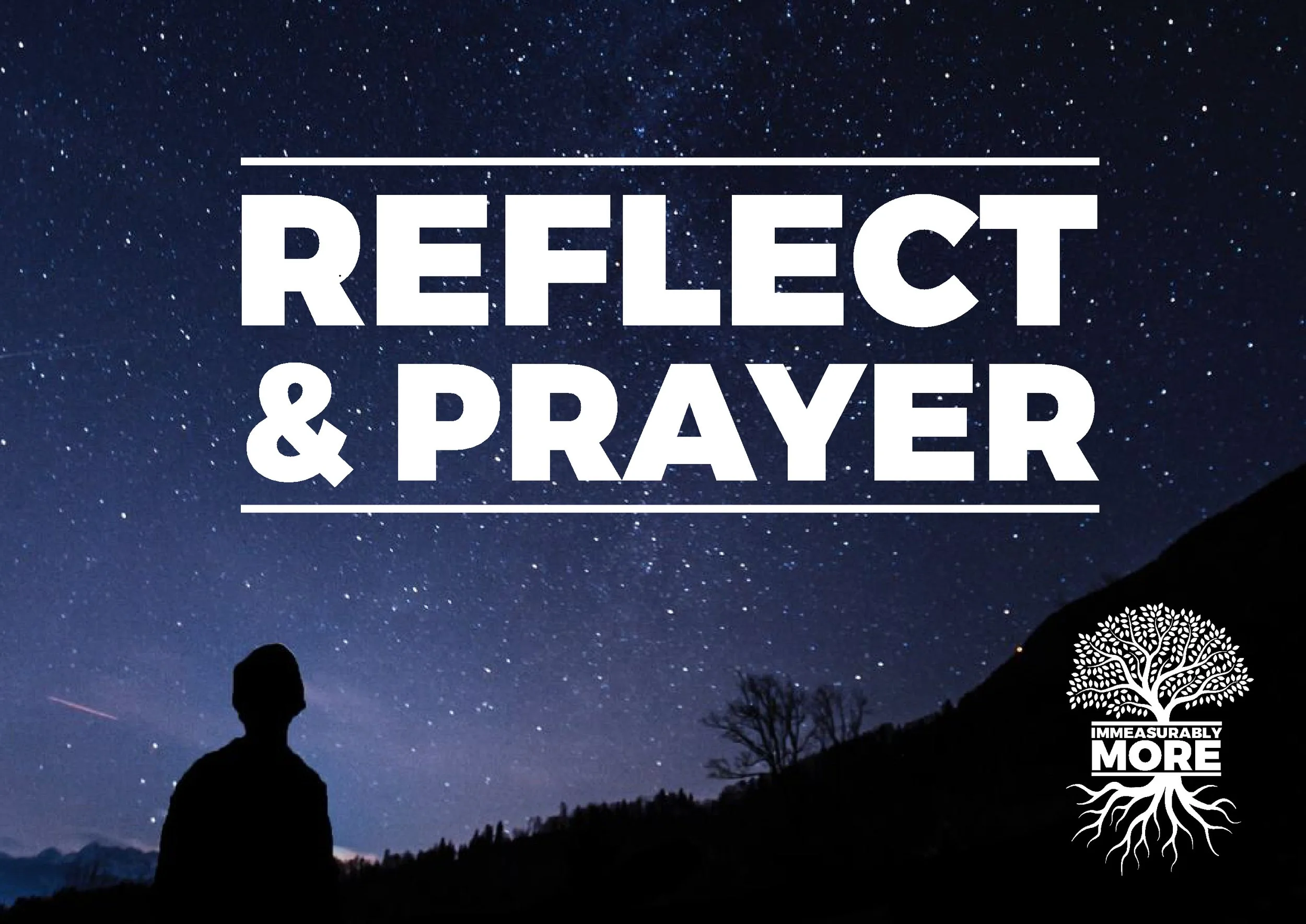 Events — Hope Community Church